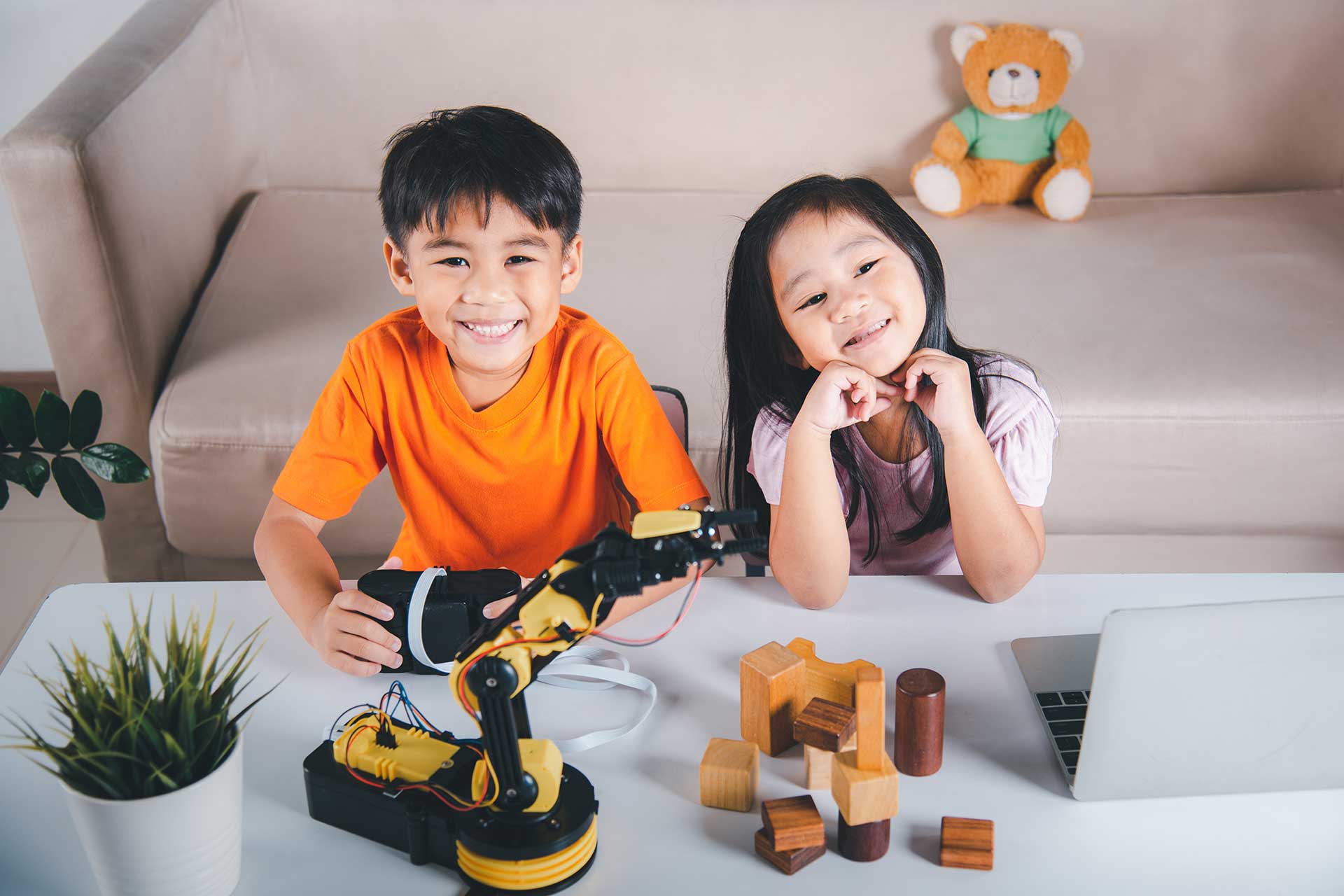 Play-and-learn educational toys – Kidrise🧒🏻STEM Hong Kong Educational Toys｜STEAM Science ...