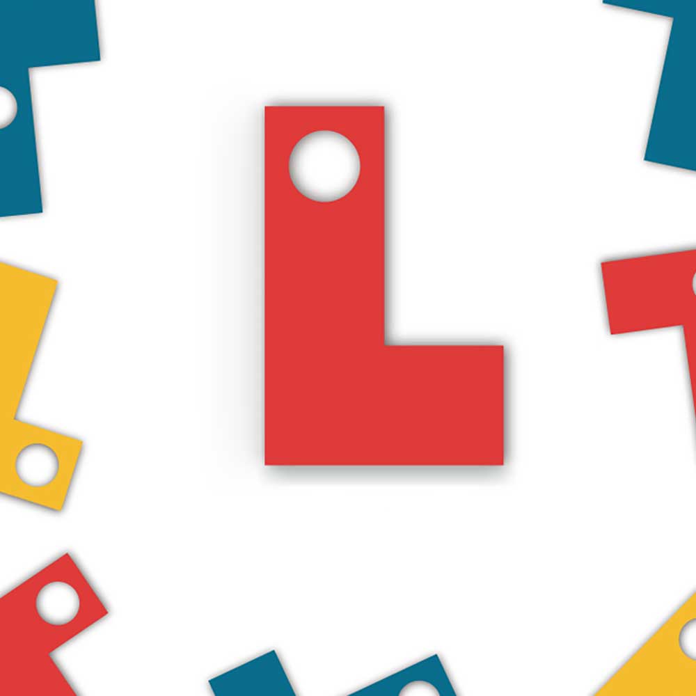 Pinwheel L-shaped matching enlightenment 🧠 intelligence game (intermed ...